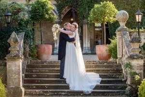 English wedding traditions and customs: how do the English get married?