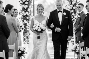 English wedding traditions and customs: how do the English get married?