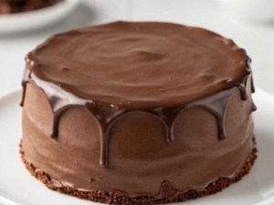 Types of toppers. Edible toppers, for cakes, for cupcakes, templates ...
